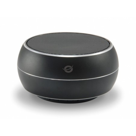 Colunas Bluetooth Beattie Super Bass